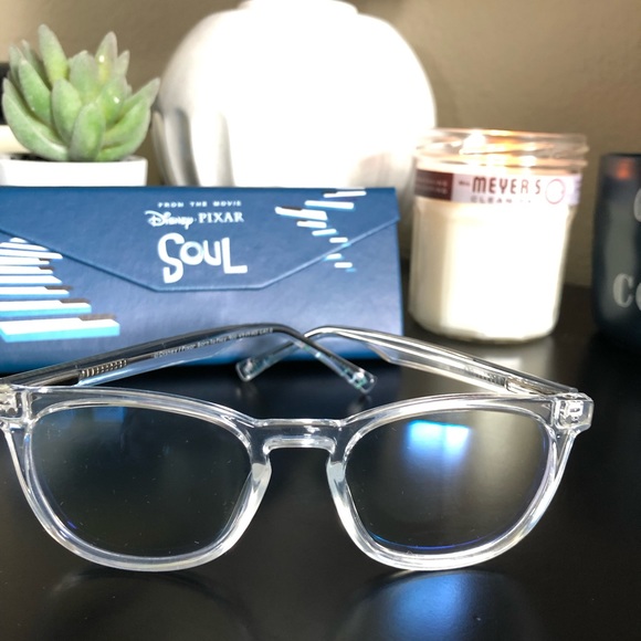 prive revaux | Accessories | Prive Revaux Blue Light Glasses | Poshmark